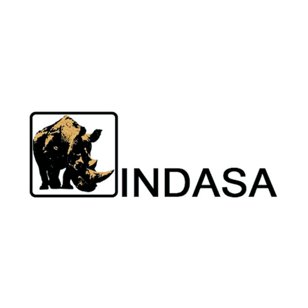 Indasa Logo
